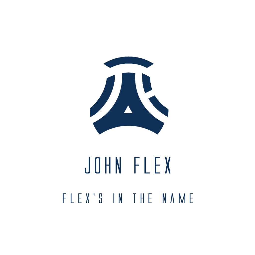 Ludus’s Bugs – John Flex